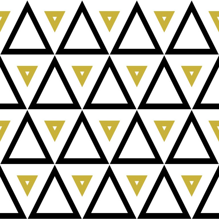 Free background | free images, vectors, photos