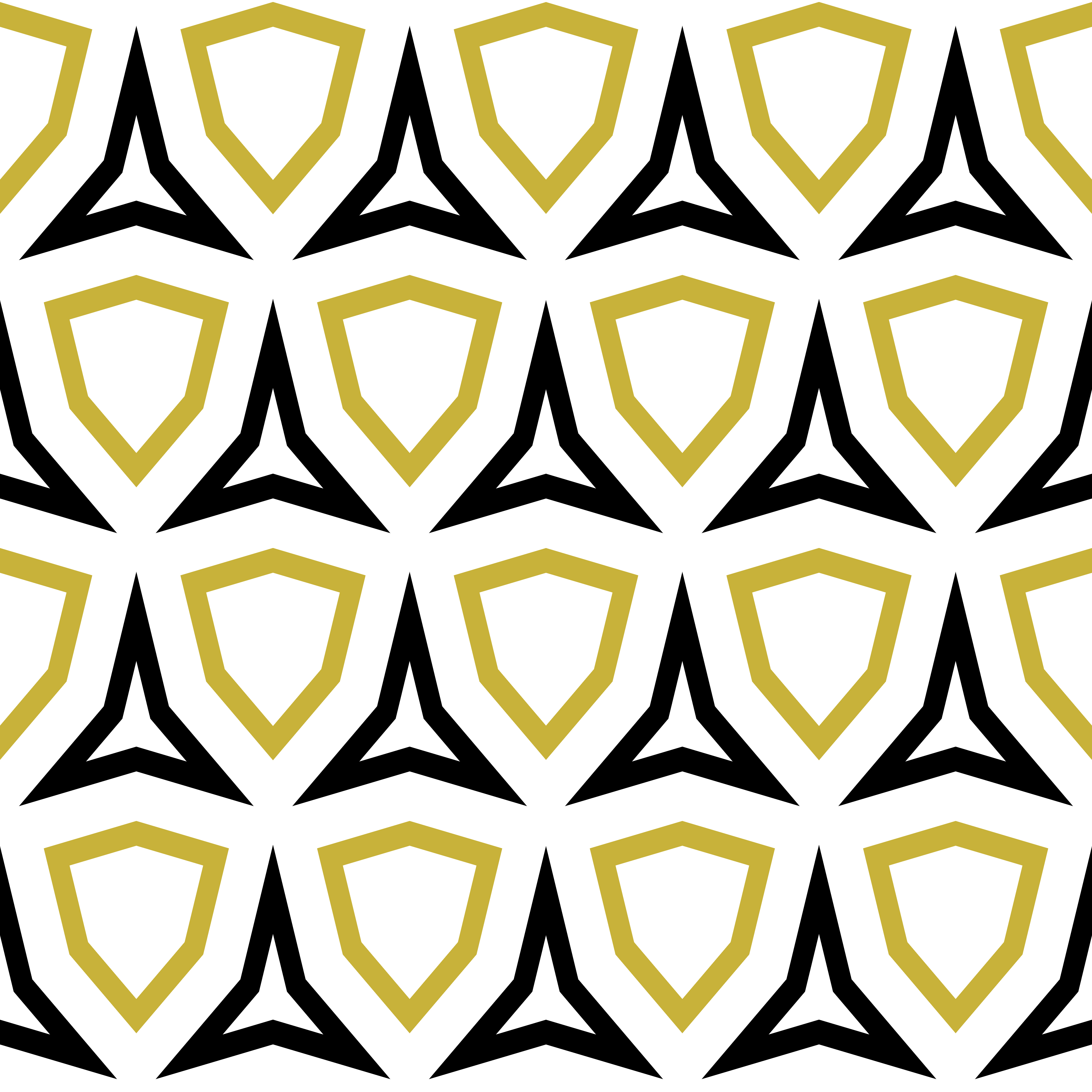 Pattern 4 | free image