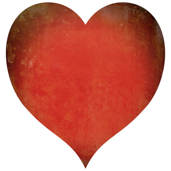 Free hearts | free image