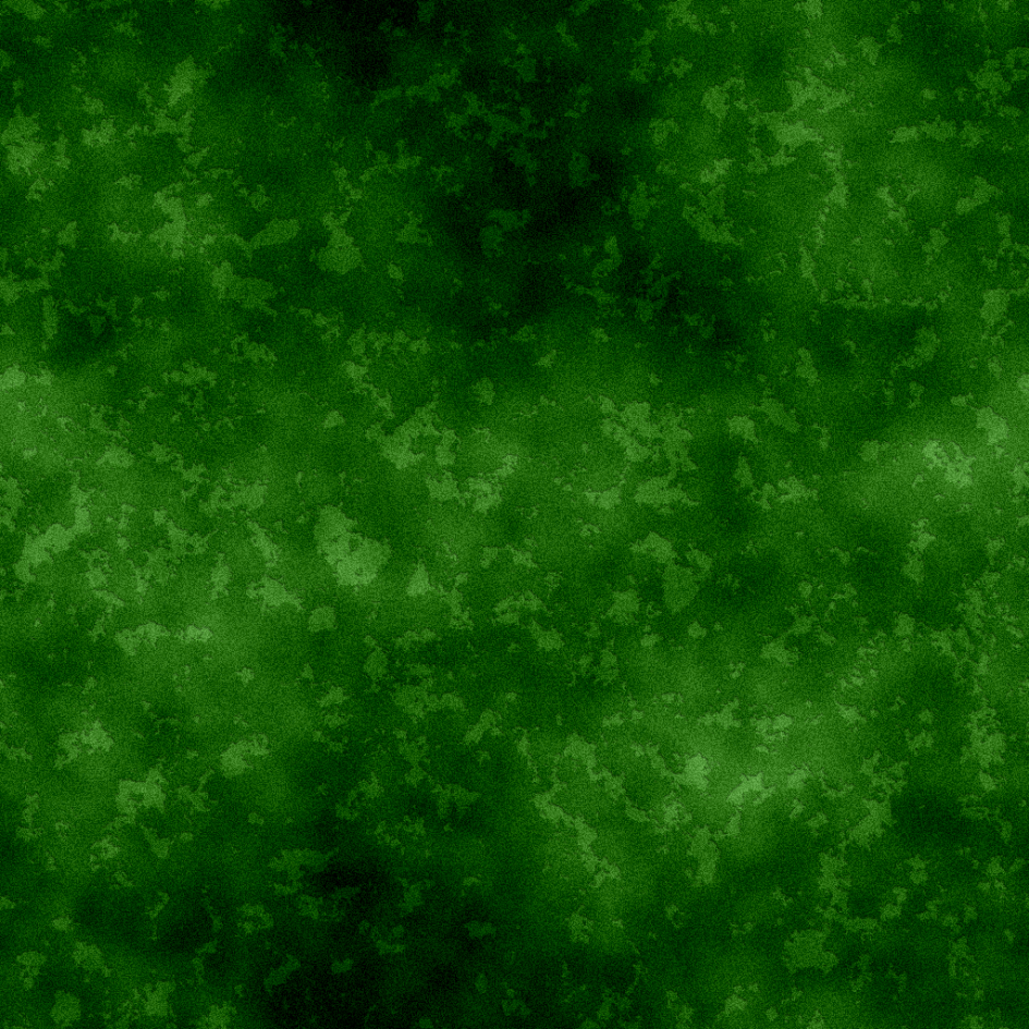 Green texture | free image