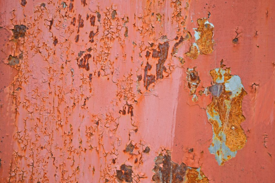 rust metal,paint,free texture,free image | free image