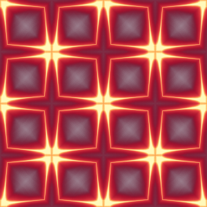 for decorative lightness seamless pattern | free image