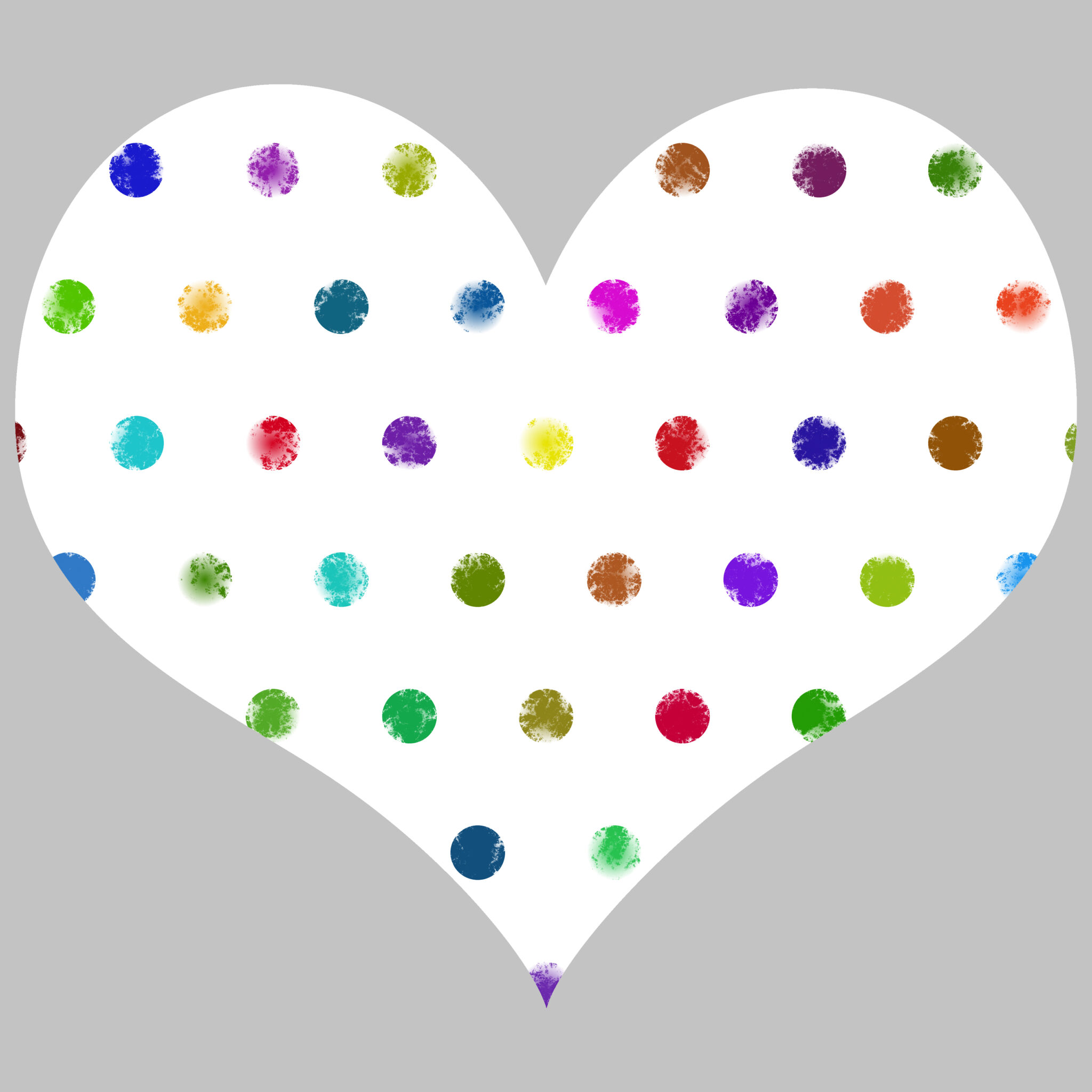 heart | free image