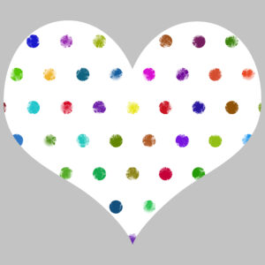 heart | free image